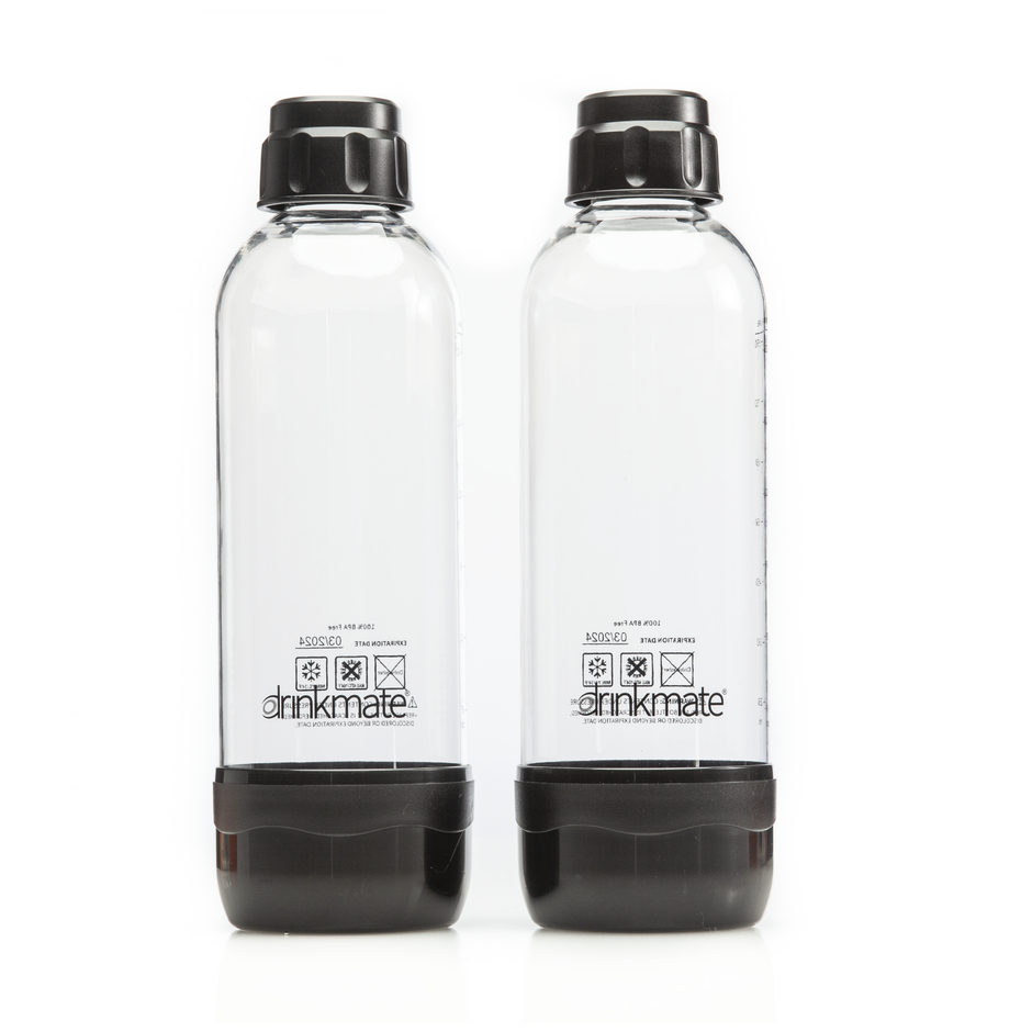 Sale – Drinkmate Perú